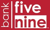 Wisconsin Archives - Bank Five Nine