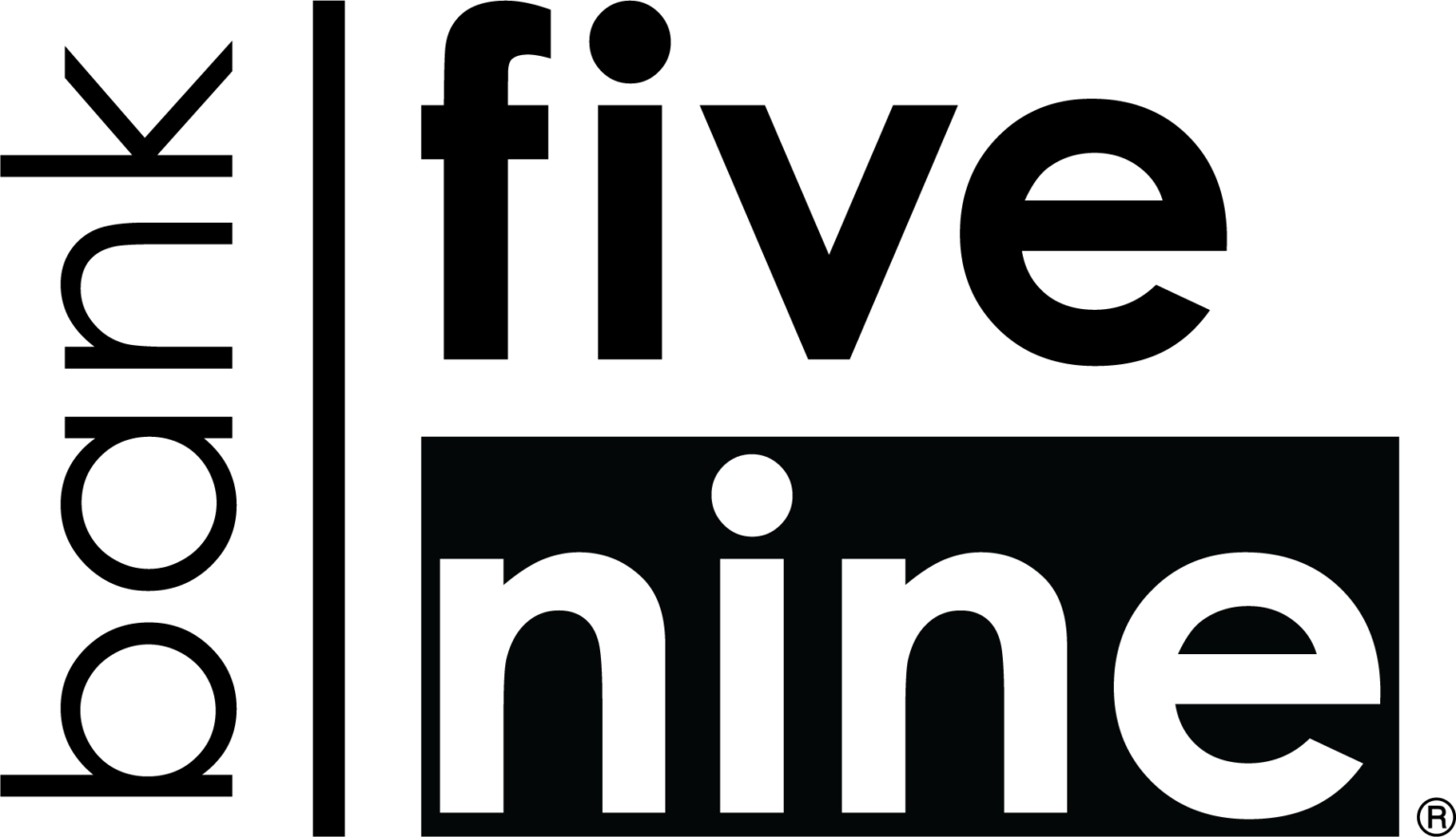 About Us | Bank Five Nine